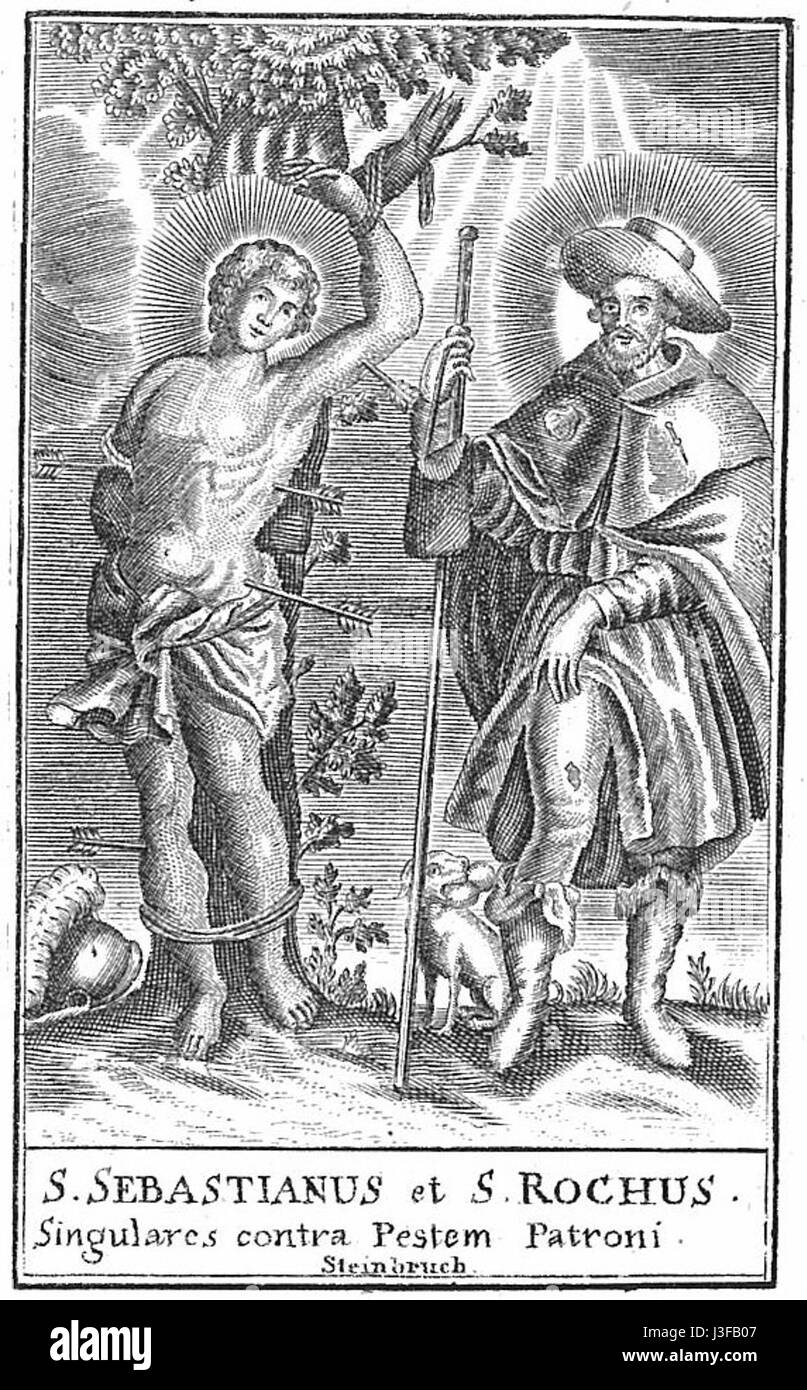 A 'Gedenkbildchen' is a small commemorative card, typically used in ...