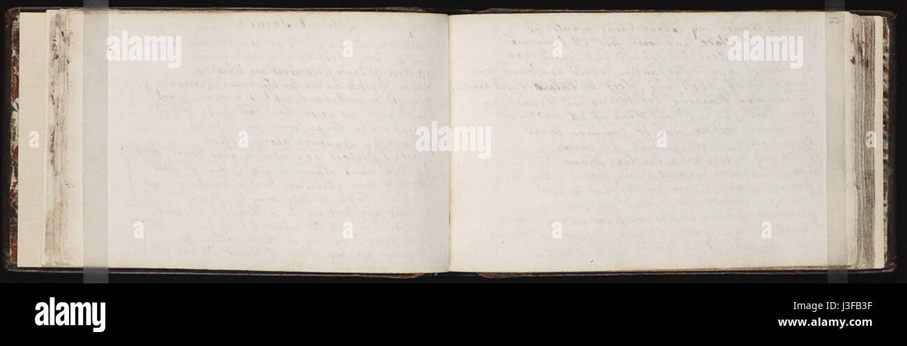 Flickr Beinecke Flickr Laboratory (Commonplace Book), (late 17th ...
