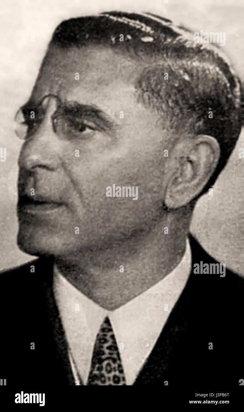 J. P. Foschi (born May 19, 1982) is a former American football tight ...