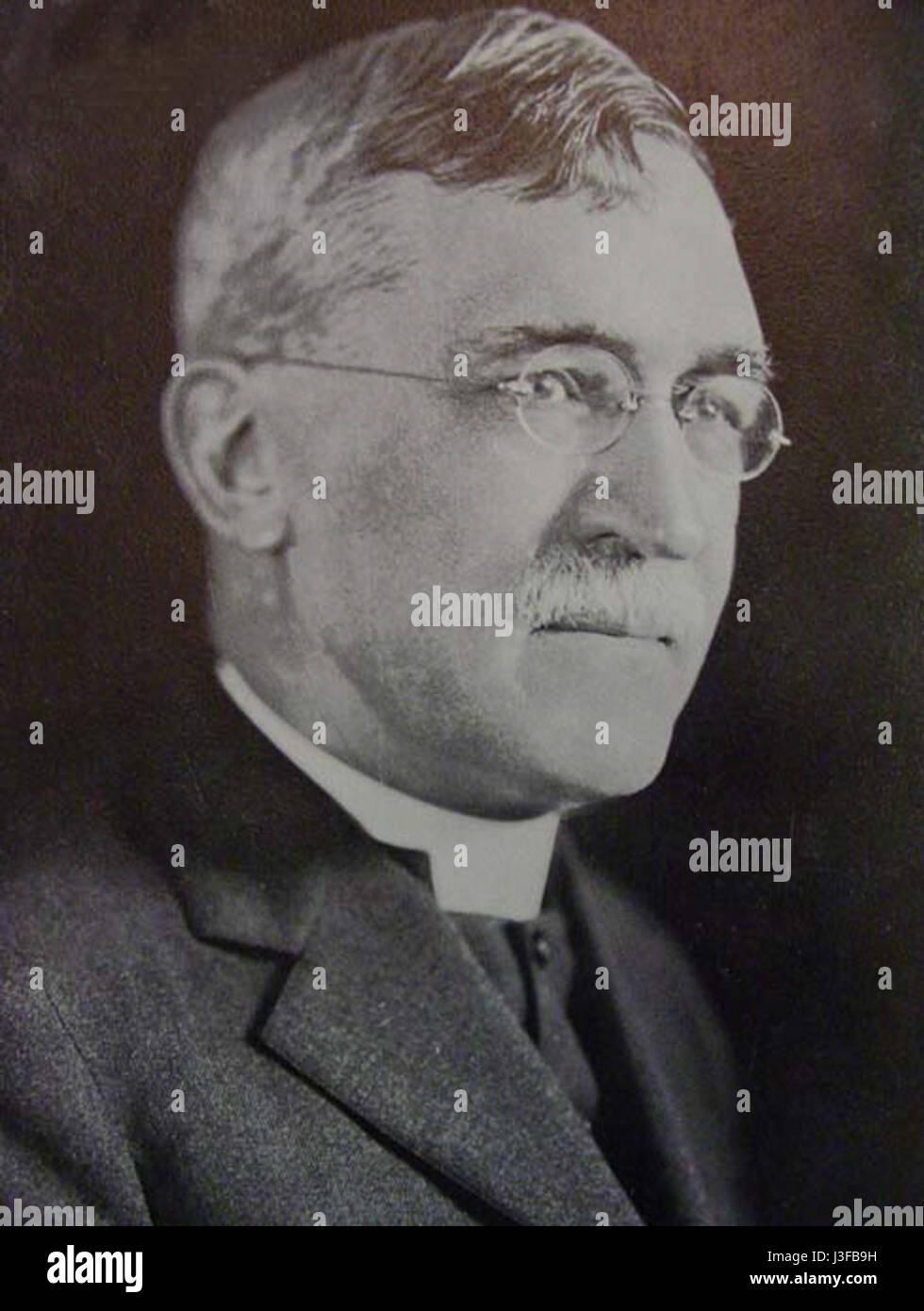 Frederick f reese Stock Photo - Alamy