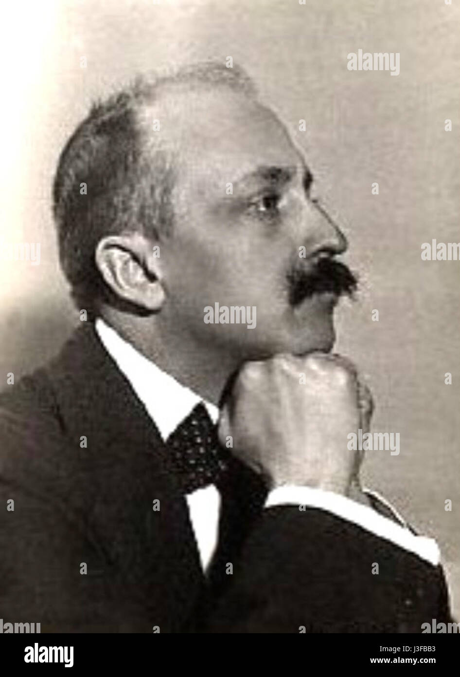 Filippo Tommaso Marinetti was an Italian poet and the founder of the ...