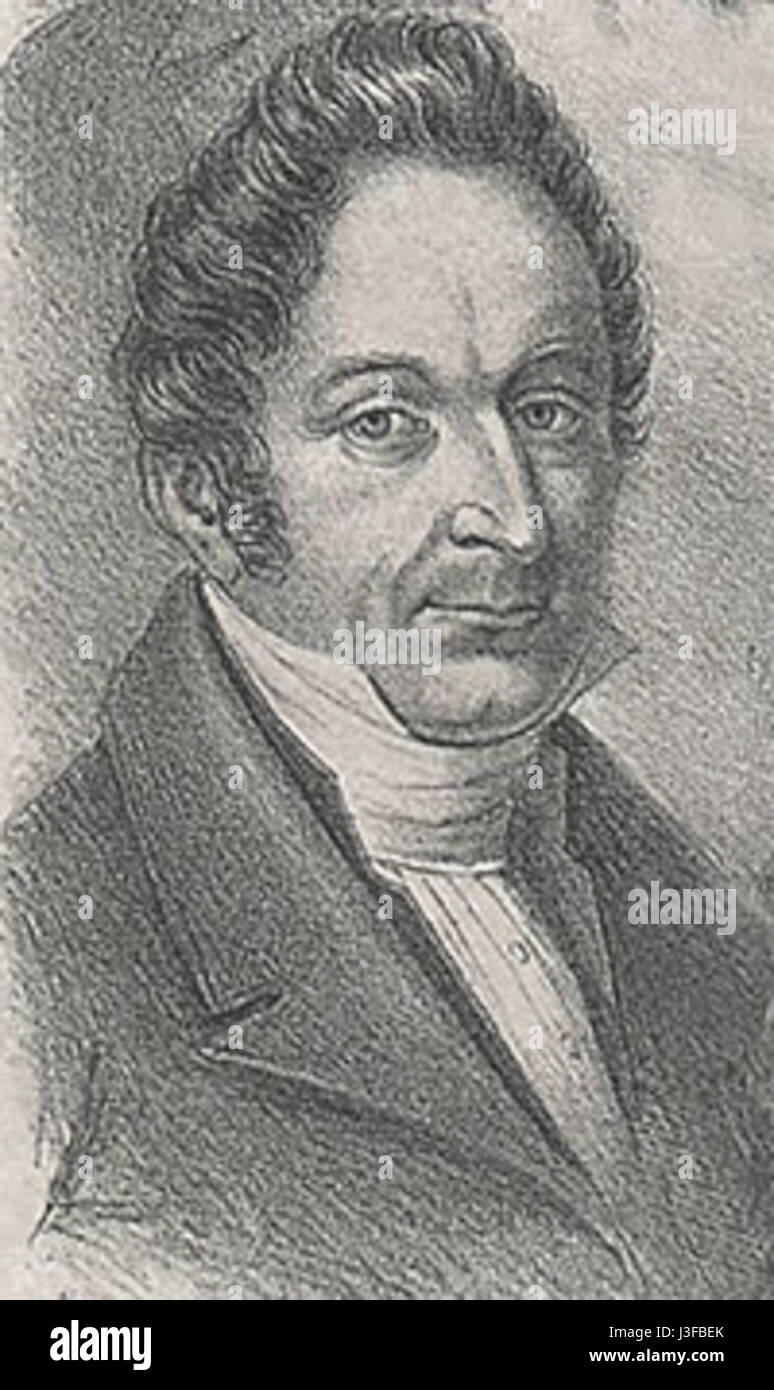 Fredrik Boije was a notable Swedish military officer and diplomat ...