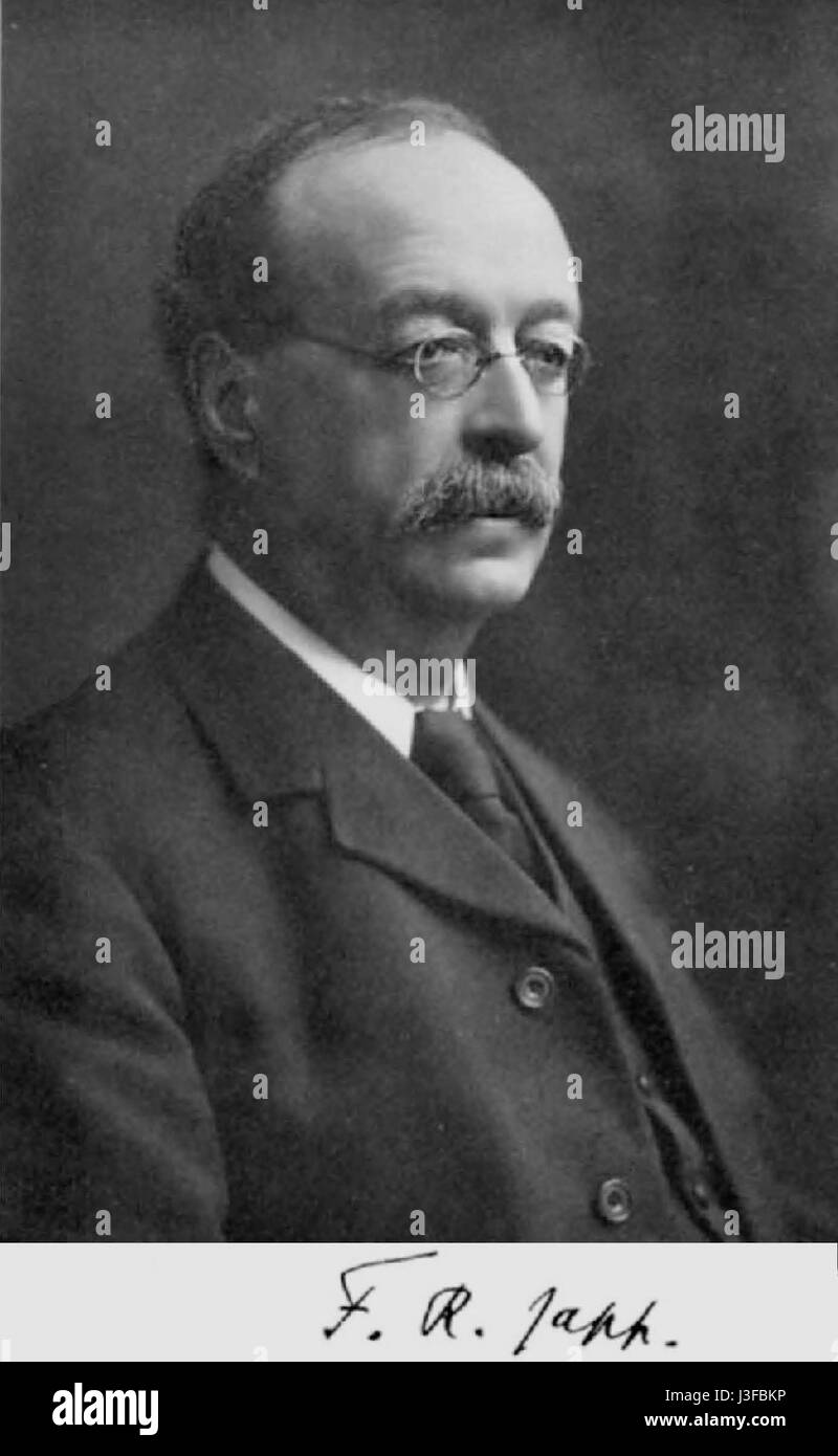 Japp hi-res stock photography and images - Alamy