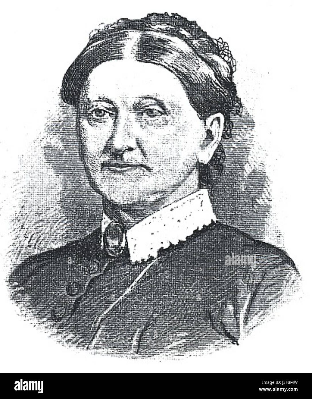 Von Fritsch High Resolution Stock Photography and Images - Alamy