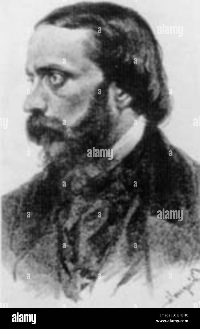 Rovani hi-res stock photography and images - Alamy