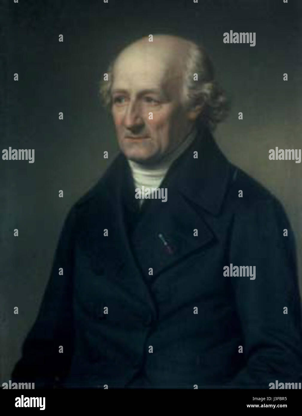 Niethammer hi-res stock photography and images - Alamy