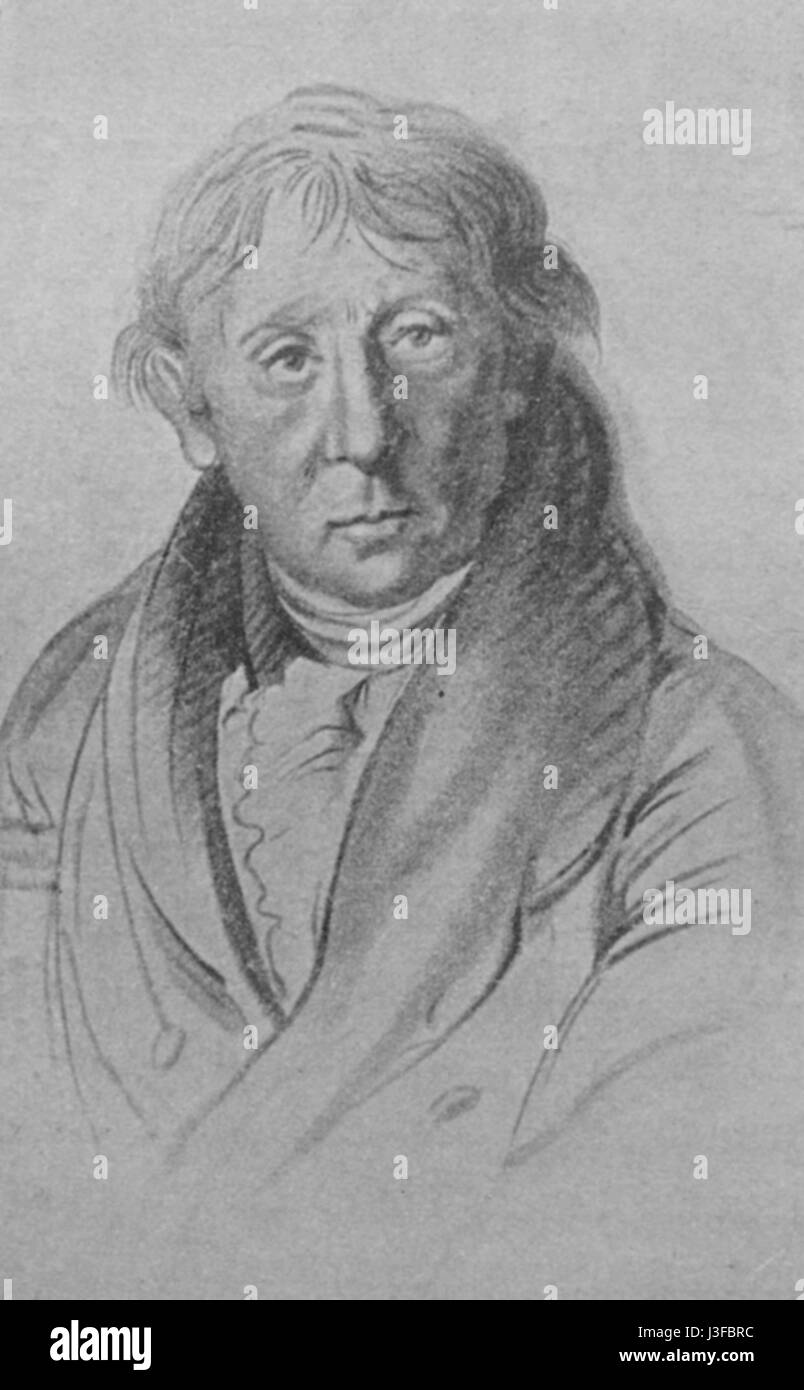 Friedrich Wilhelm von Reden was a Prussian nobleman and industrialist ...