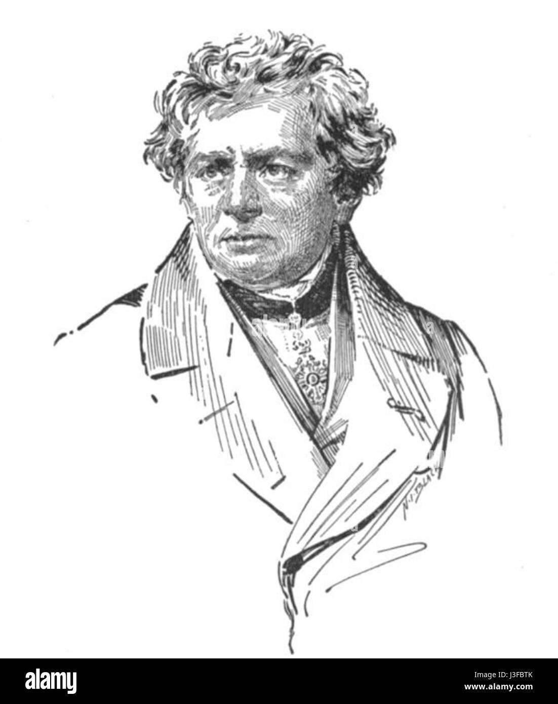 Ohm's law hi-res stock photography and images - Alamy