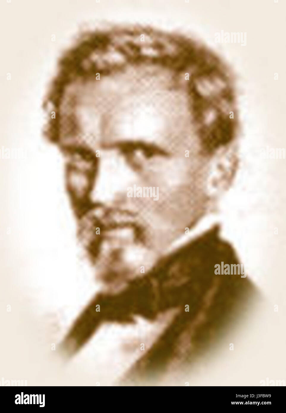 Georg demmler hi-res stock photography and images - Alamy