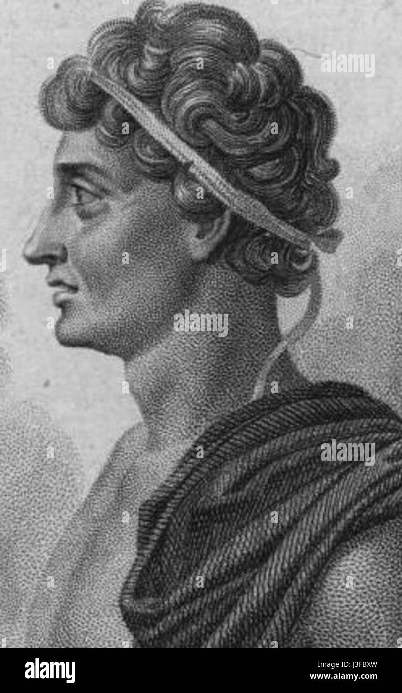 Gelon hi-res stock photography and images - Alamy