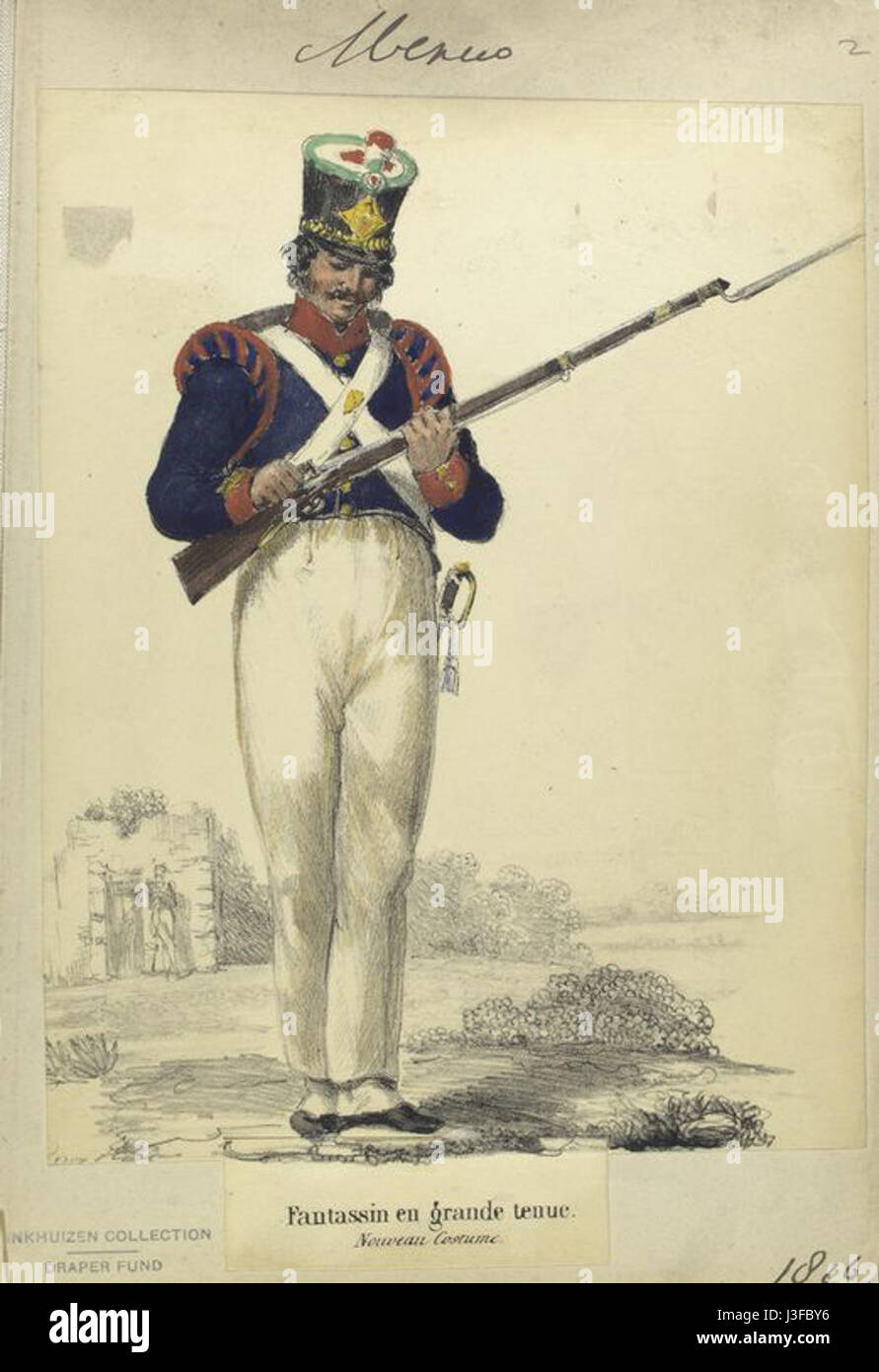 Mexican army uniform hi-res stock photography and images - Alamy