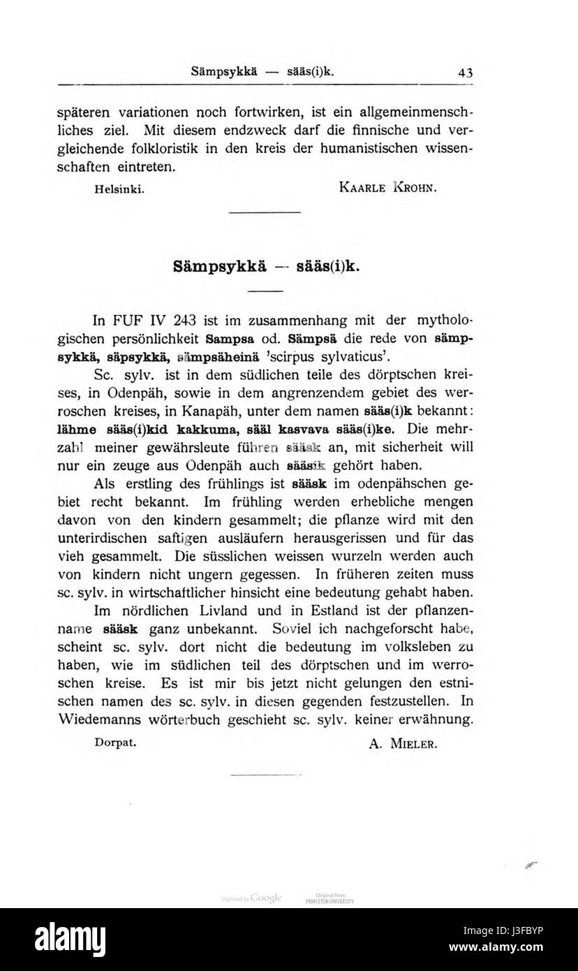 10 43 Cut Out Stock Images & Pictures - Alamy