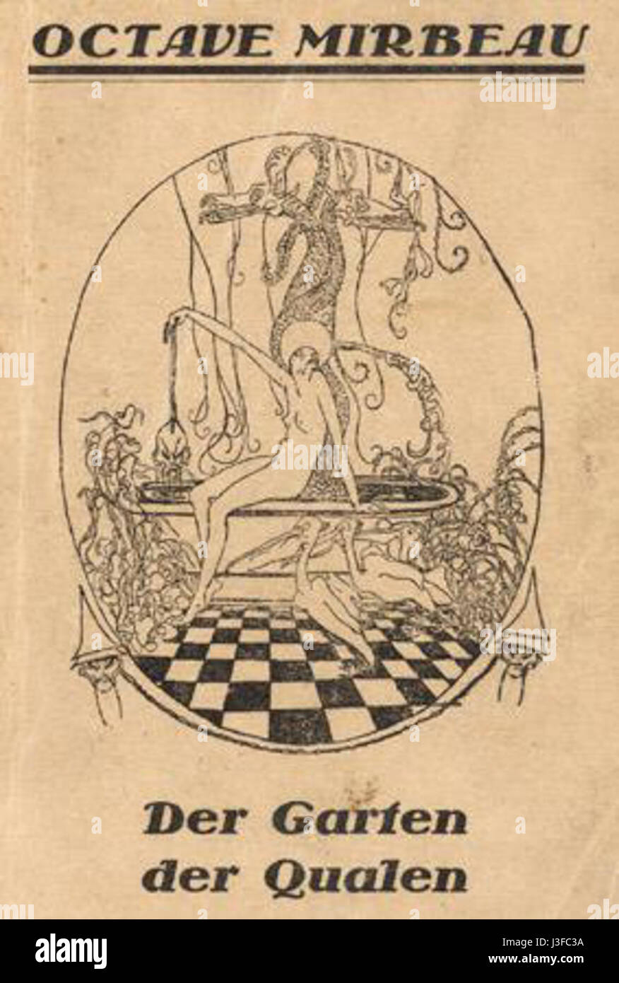 Garten14 is a visual representation of a garden space, possibly ...