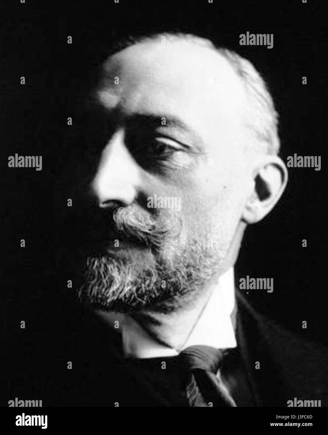 Flaminius Raiberti 1913 Stock Photo - Alamy