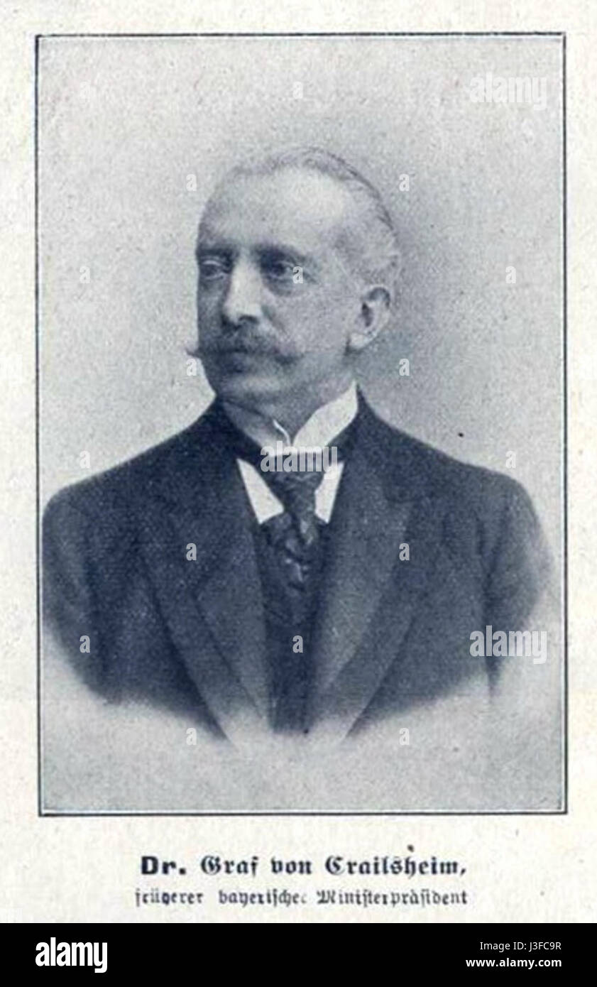 Krafft painting hi-res stock photography and images - Alamy