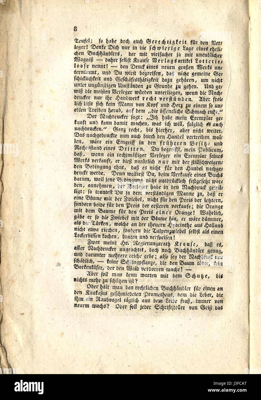 Fab Macklot is an artist known for creating dynamic works of abstract ...