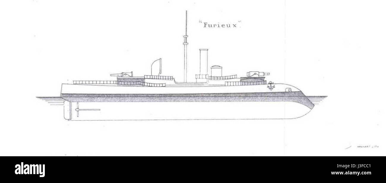 Furieux High Resolution Stock Photography and Images - Alamy