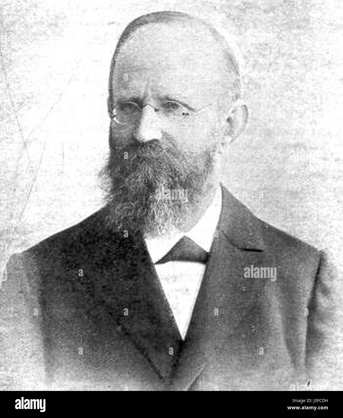 Helmert hi-res stock photography and images - Alamy