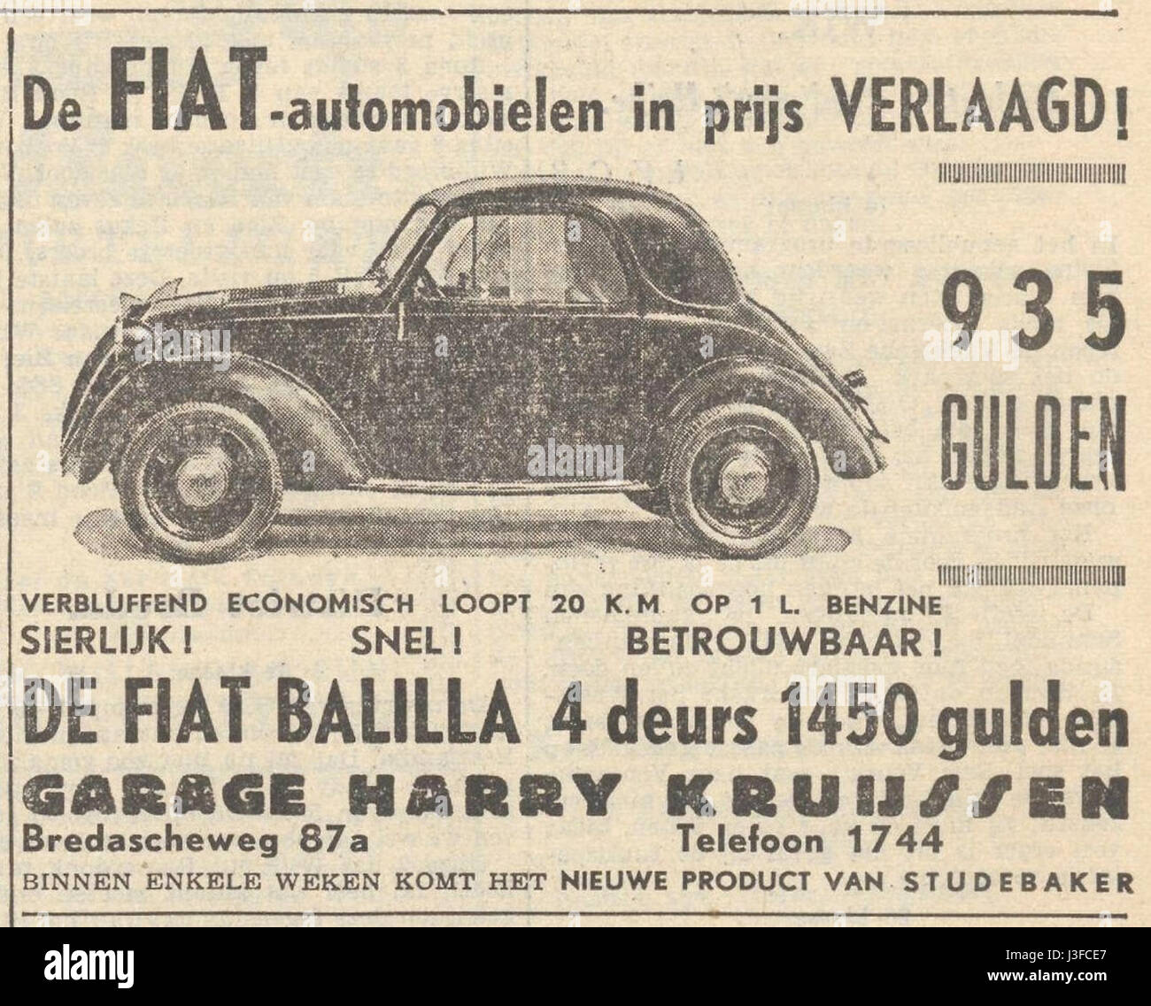 With balilla hi-res stock photography and images - Alamy