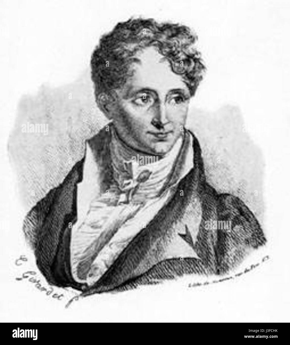 Eynard is a historical figure, potentially tied to Swiss banking or ...