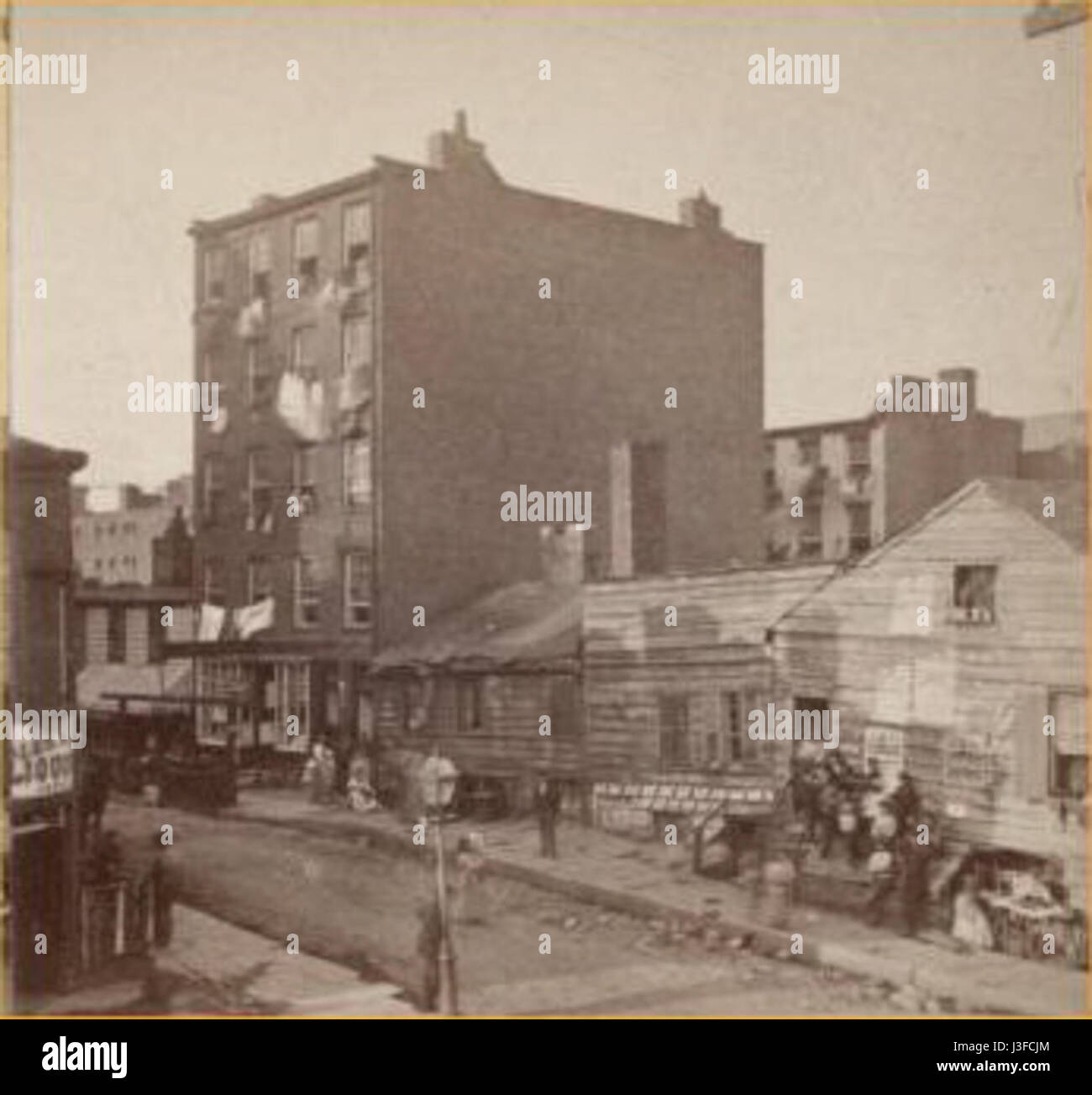 Five points map hi-res stock photography and images - Alamy