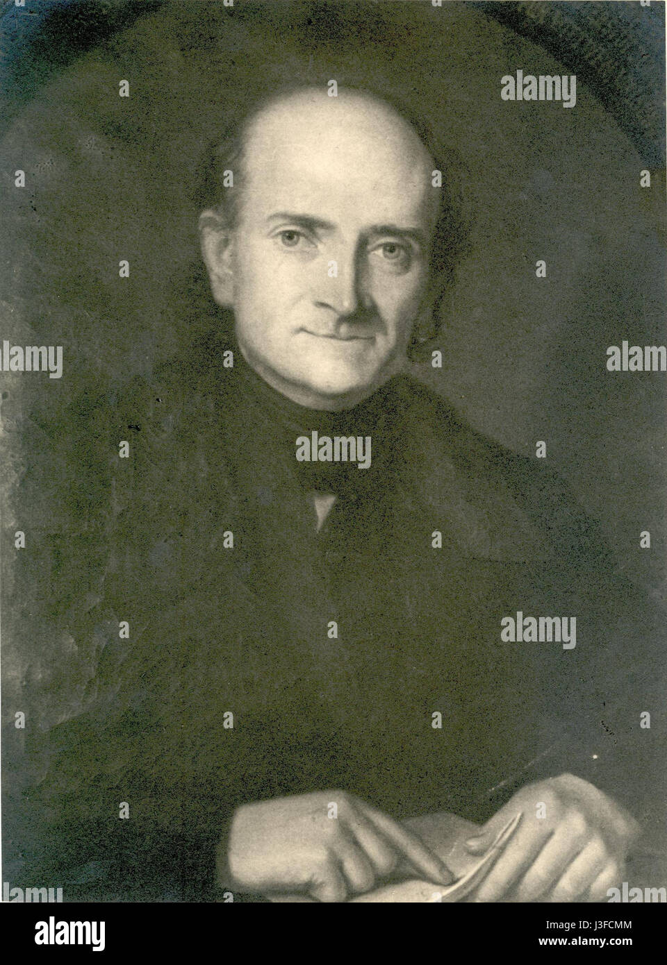 Wiedemann hi-res stock photography and images - Alamy