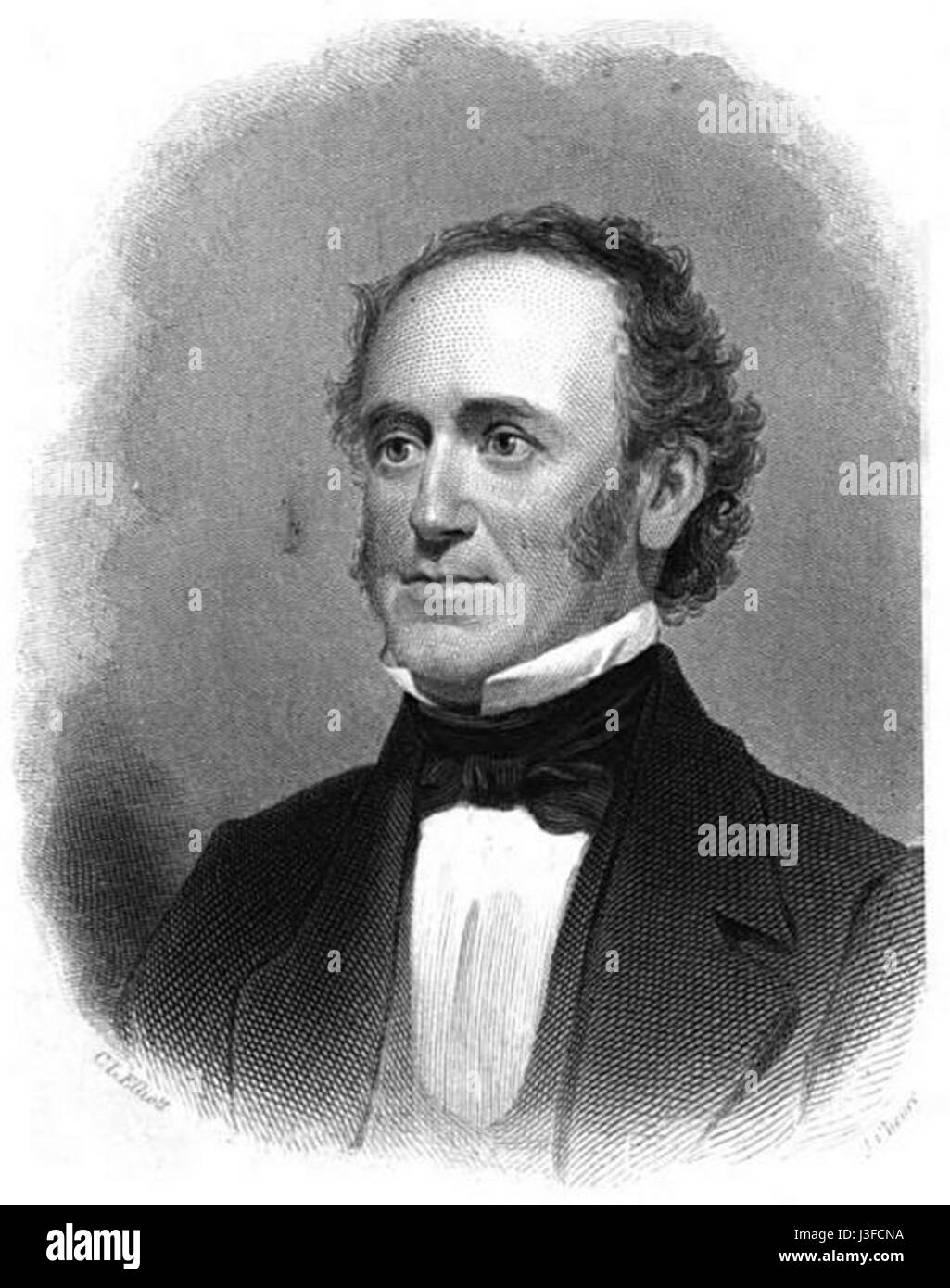 Engraved movement Black and White Stock Photos & Images - Alamy