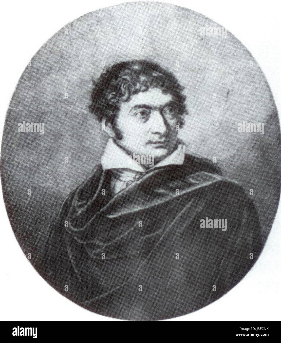 Brentanos contributions hi-res stock photography and images - Alamy