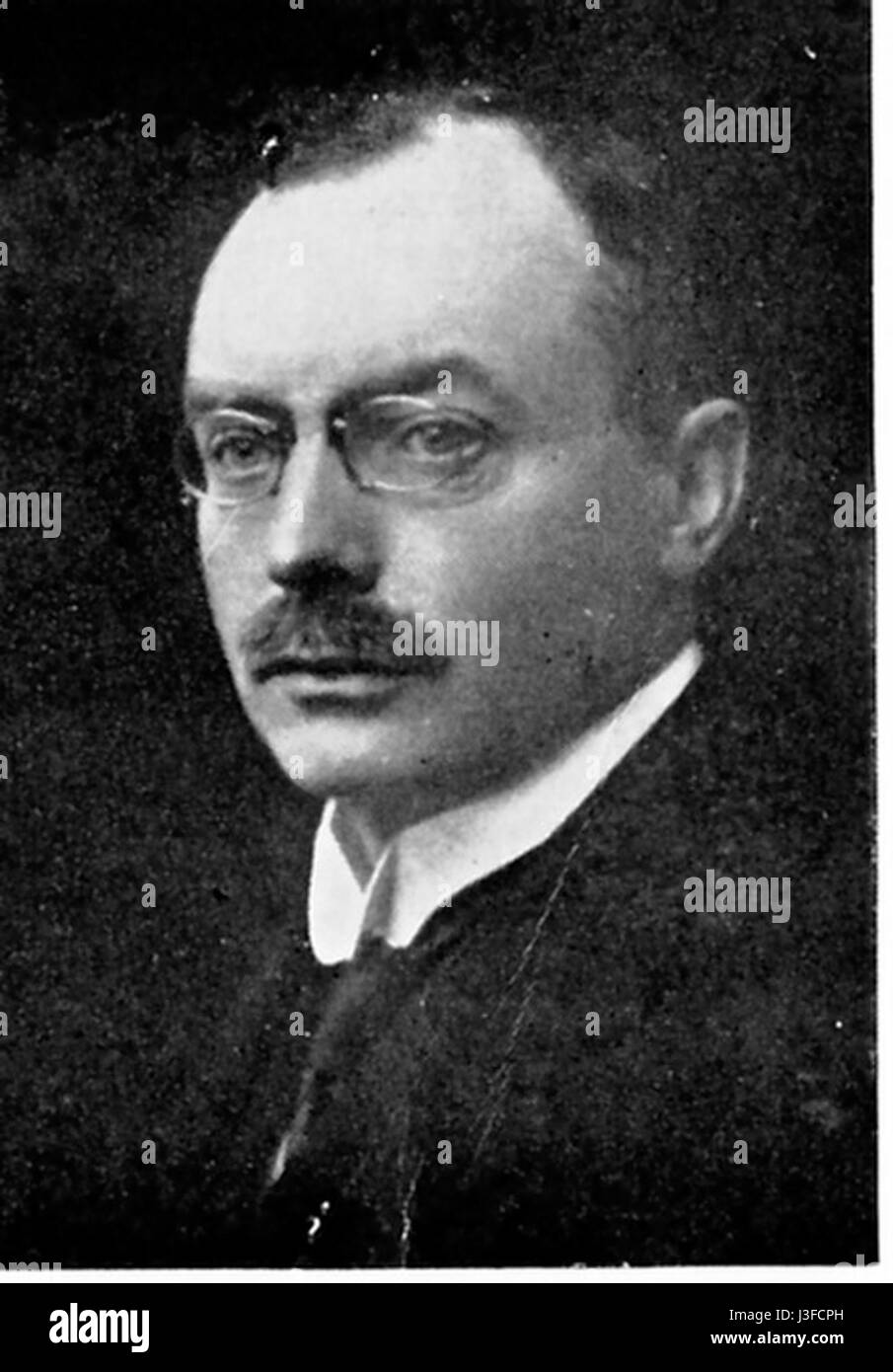 Konow High Resolution Stock Photography and Images - Alamy