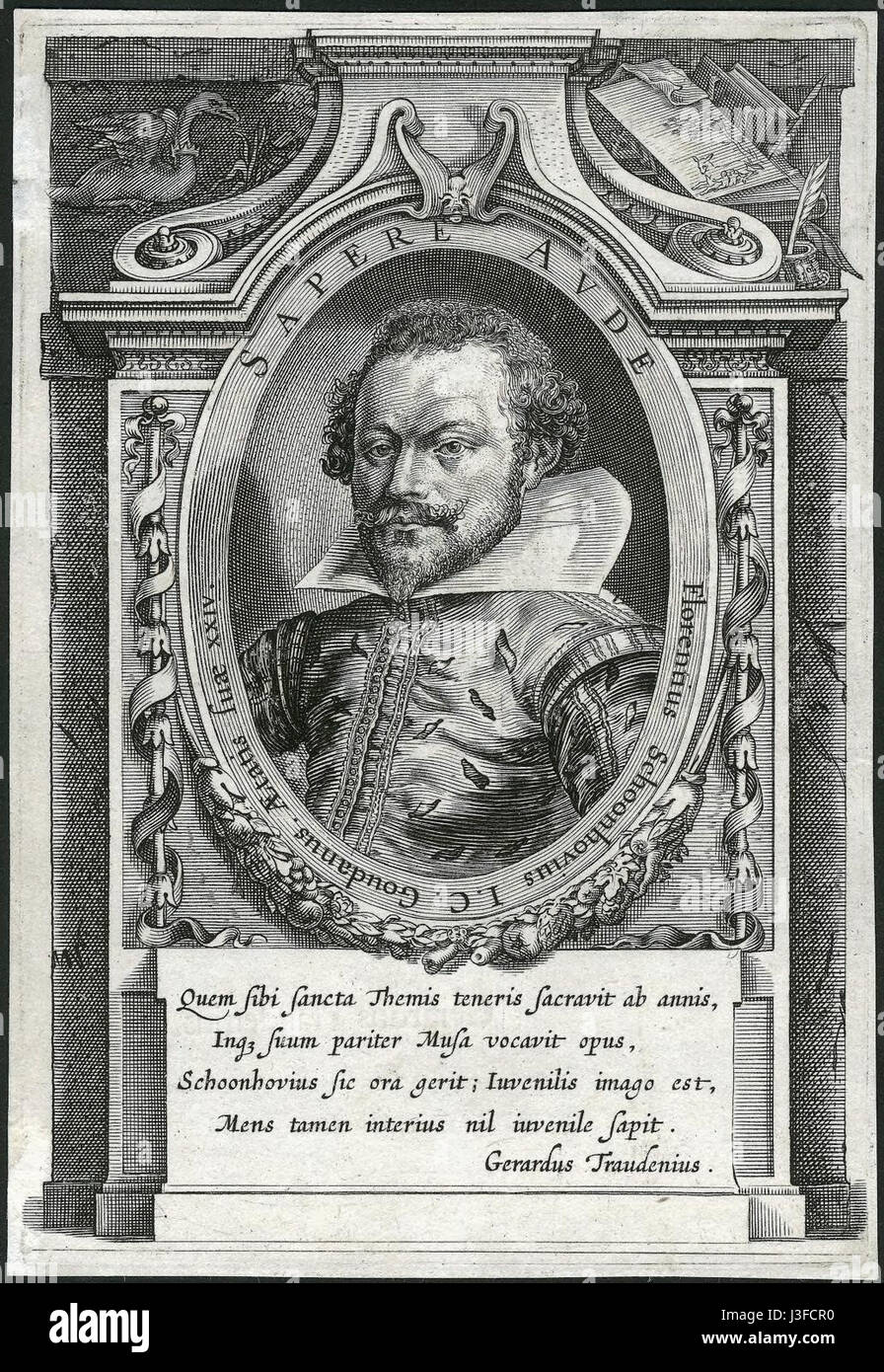 Florentius High Resolution Stock Photography and Images - Alamy