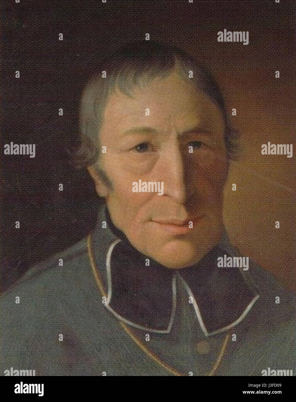 Franz Ferdinand Fritz could refer to a person, with 'Franz Ferdinand ...