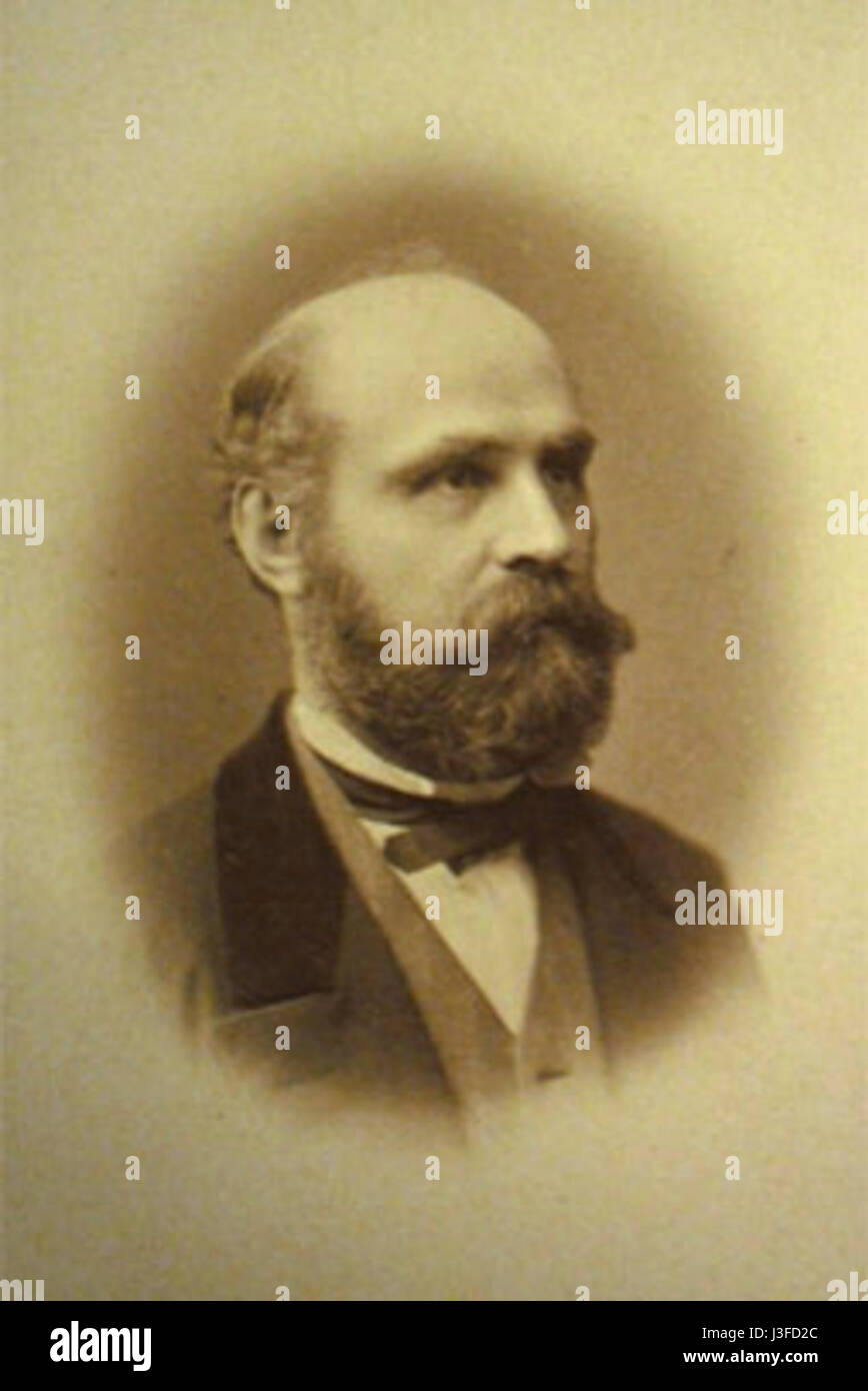 Franz Neumann was a German political theorist and philosopher known for ...