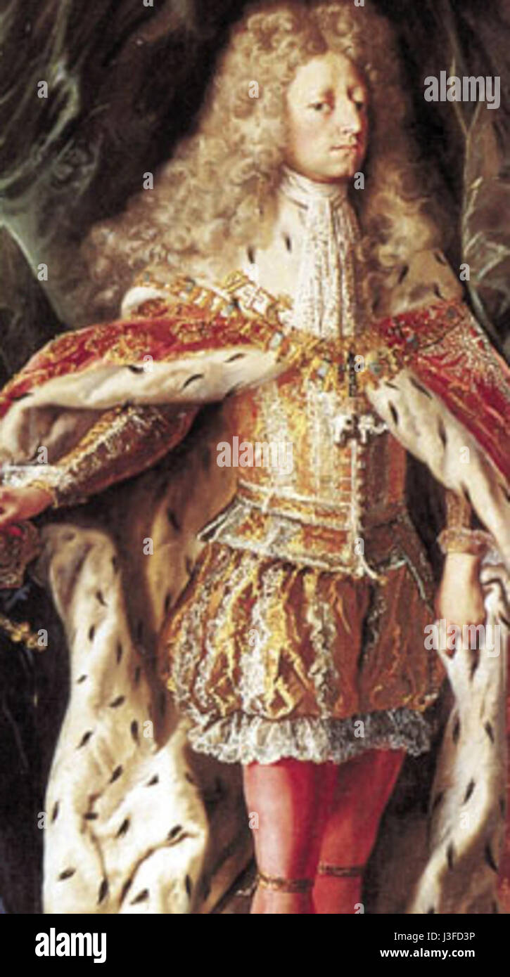 Norway in the 1700s hi-res stock photography and images - Alamy