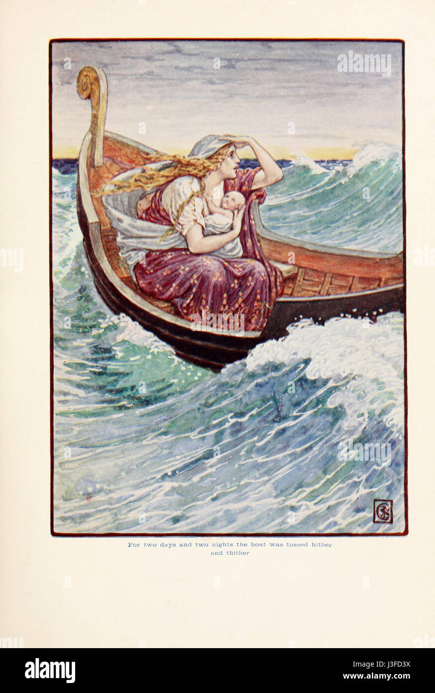 Thither hi-res stock photography and images - Alamy