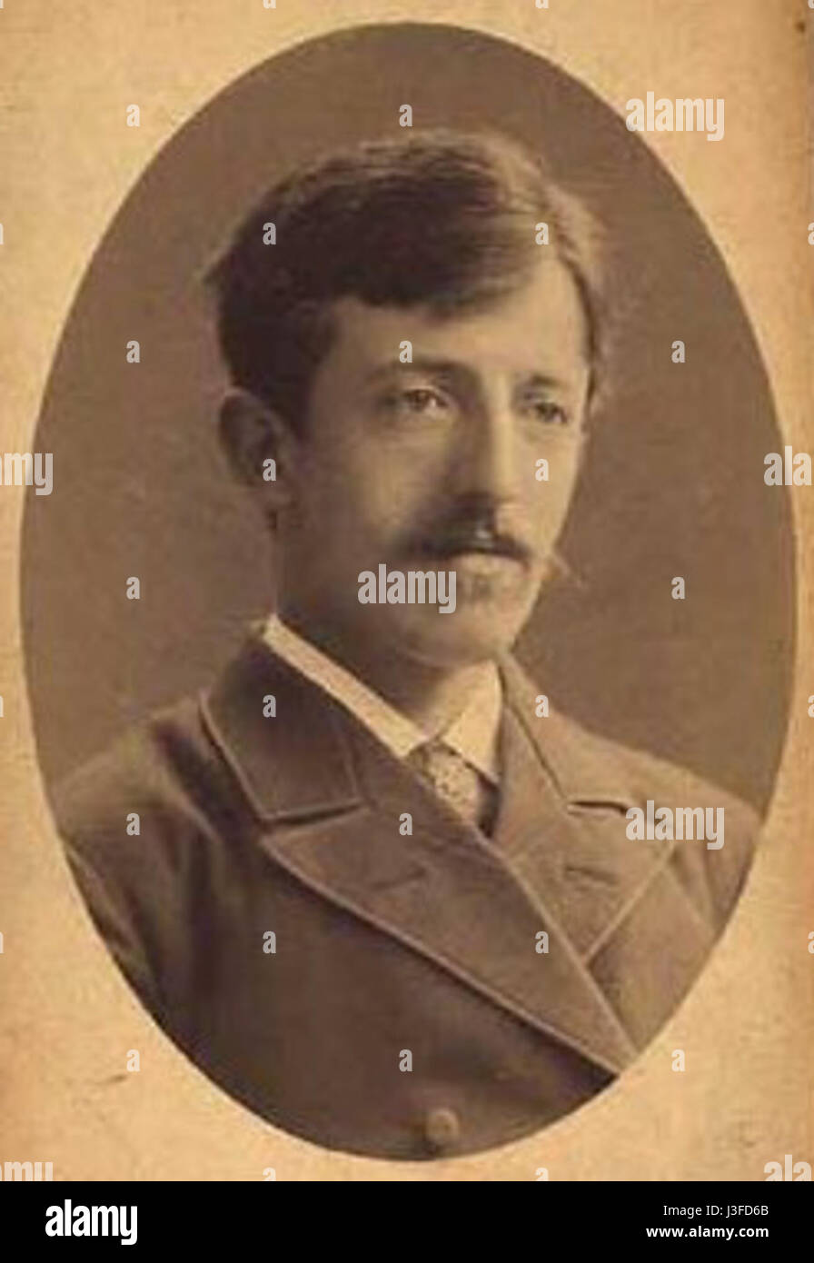 Fritz koch hi-res stock photography and images - Alamy