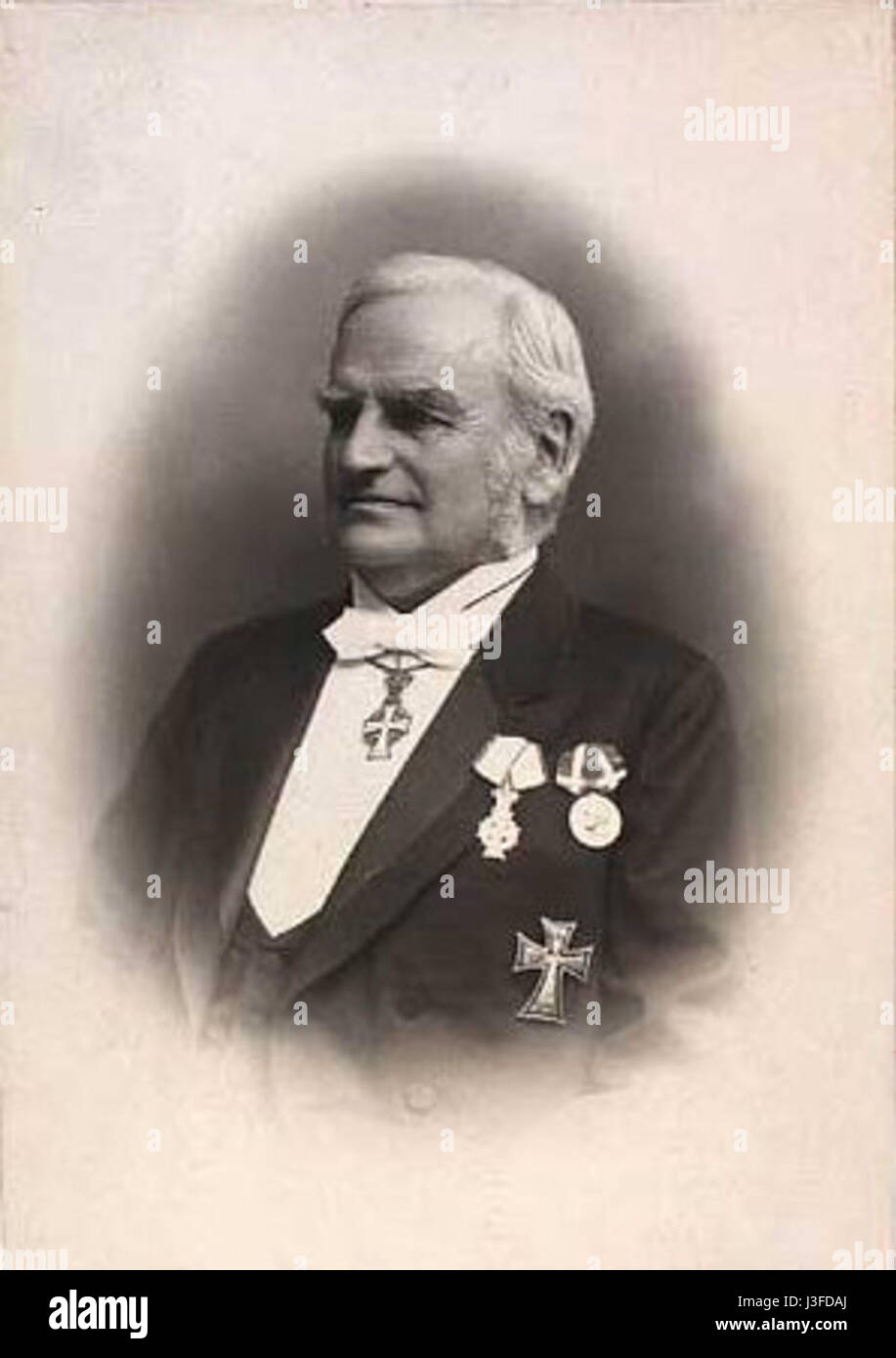 George koch hi-res stock photography and images - Alamy