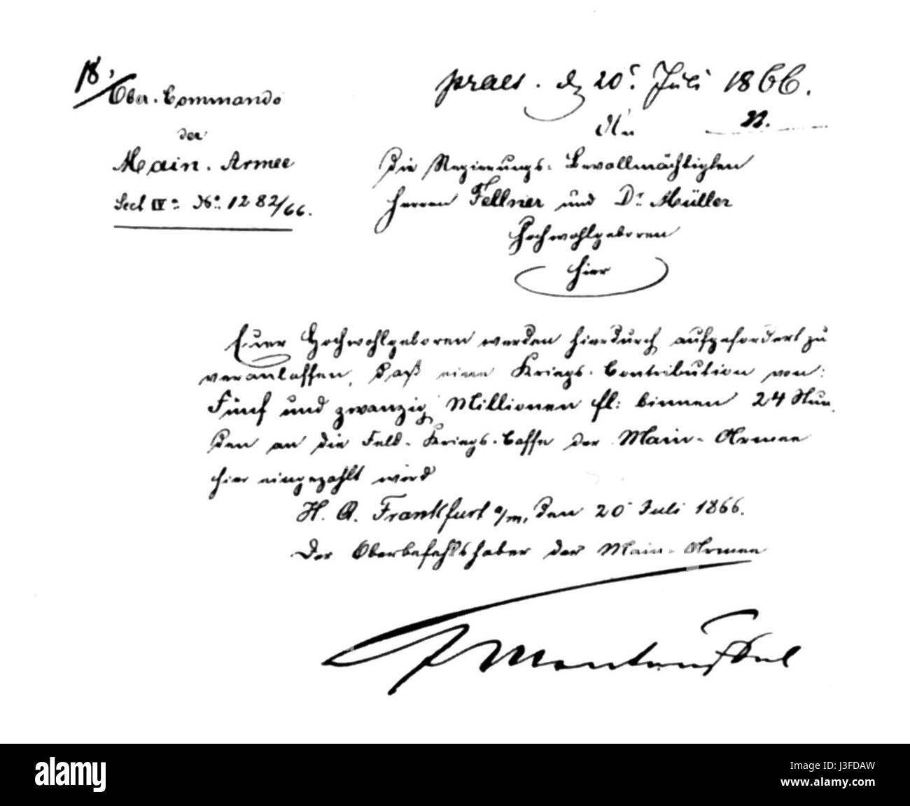 Conflict contribution Cut Out Stock Images & Pictures - Alamy