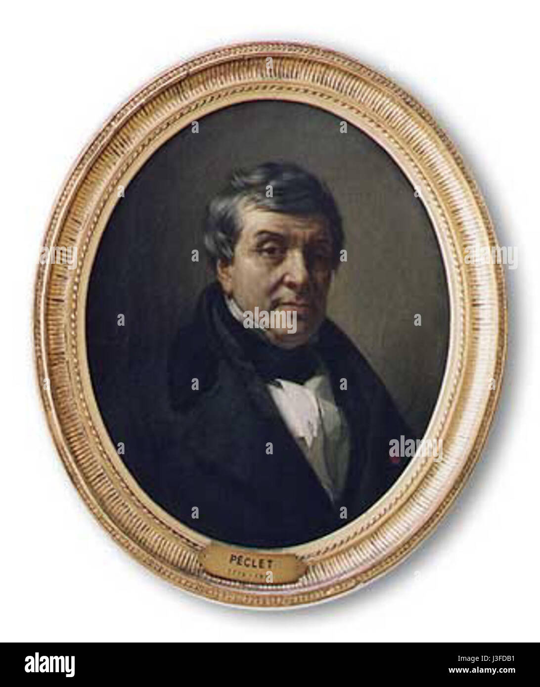 Peclet hi-res stock photography and images - Alamy