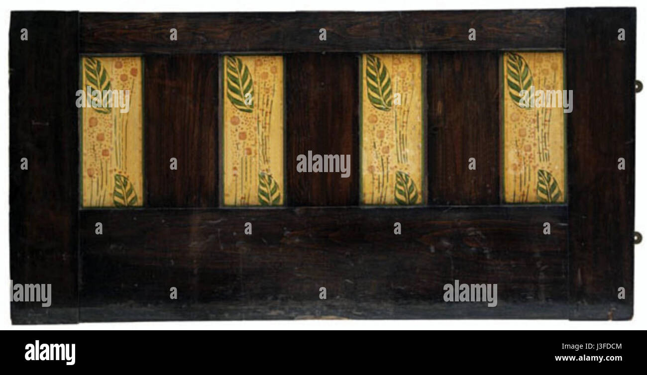 George Henry Walton was a notable figure in 19th-century England, known ...