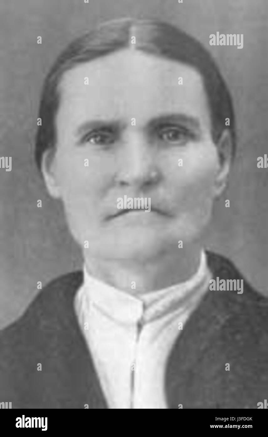 Ganna Black and White Stock Photos & Images - Alamy