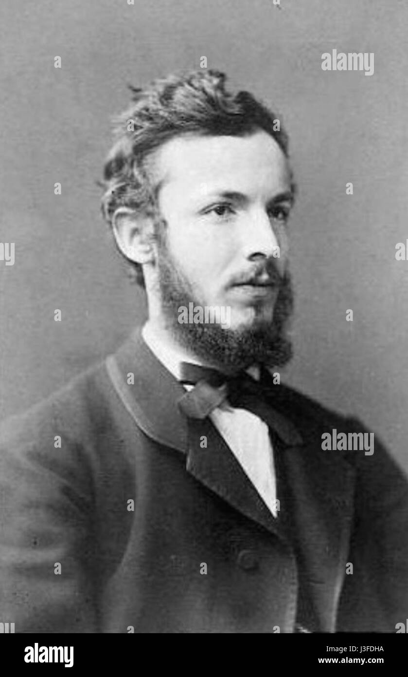 Georg Cantor was a German mathematician best known for developing set ...
