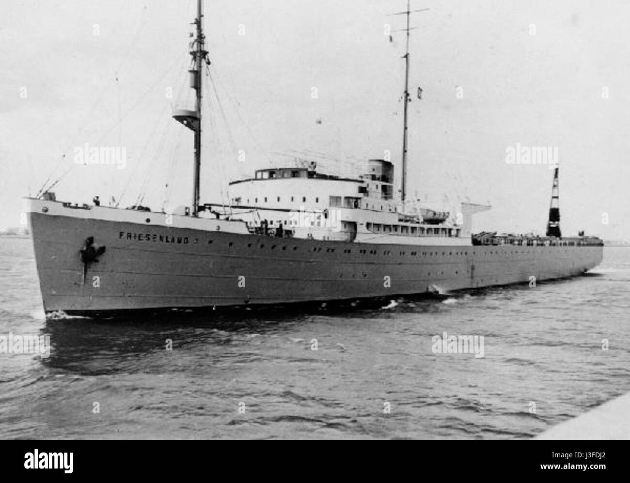 Friesenland hi-res stock photography and images - Alamy