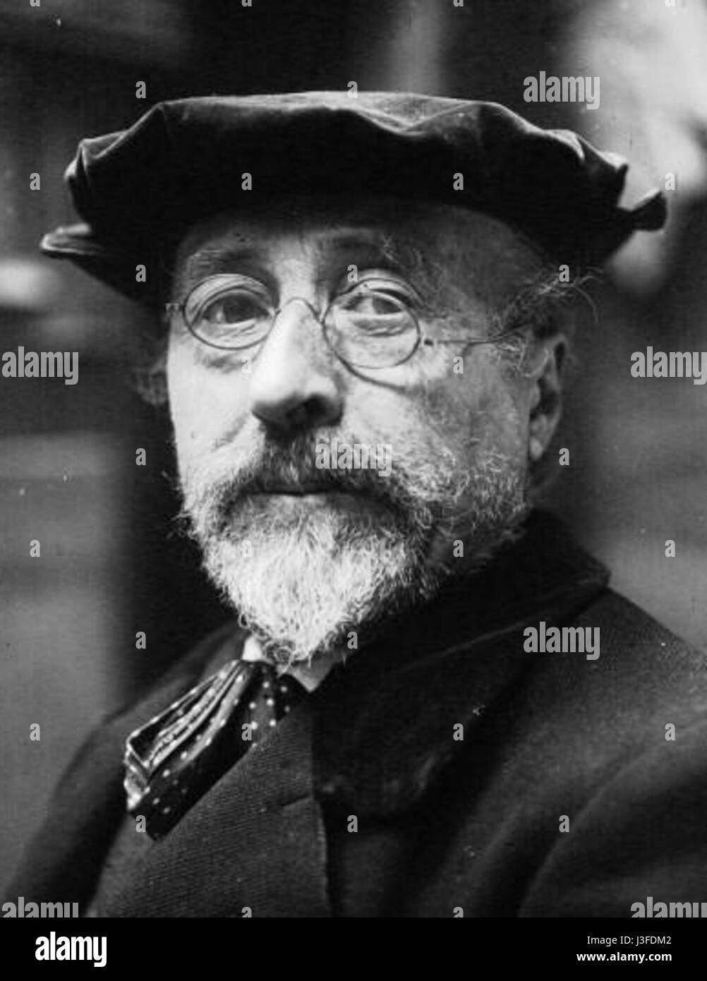 Pech Black and White Stock Photos & Images - Alamy