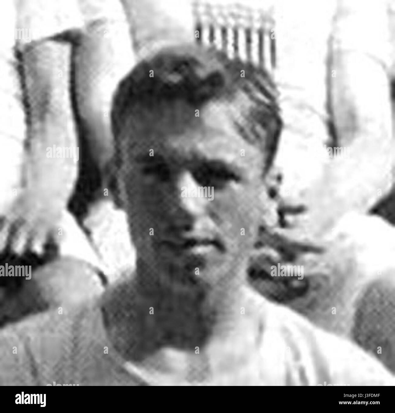 20th century french illustration hi-res stock photography and images ...