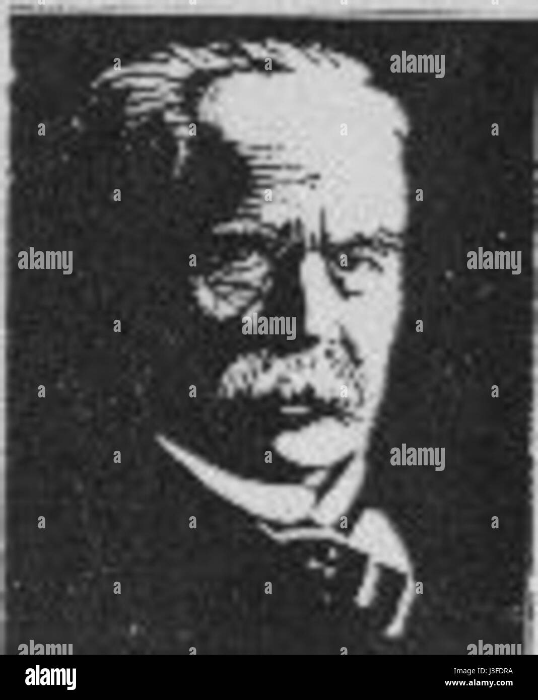 Friedrich Tredelenburg was a German philosopher known for his work in ...