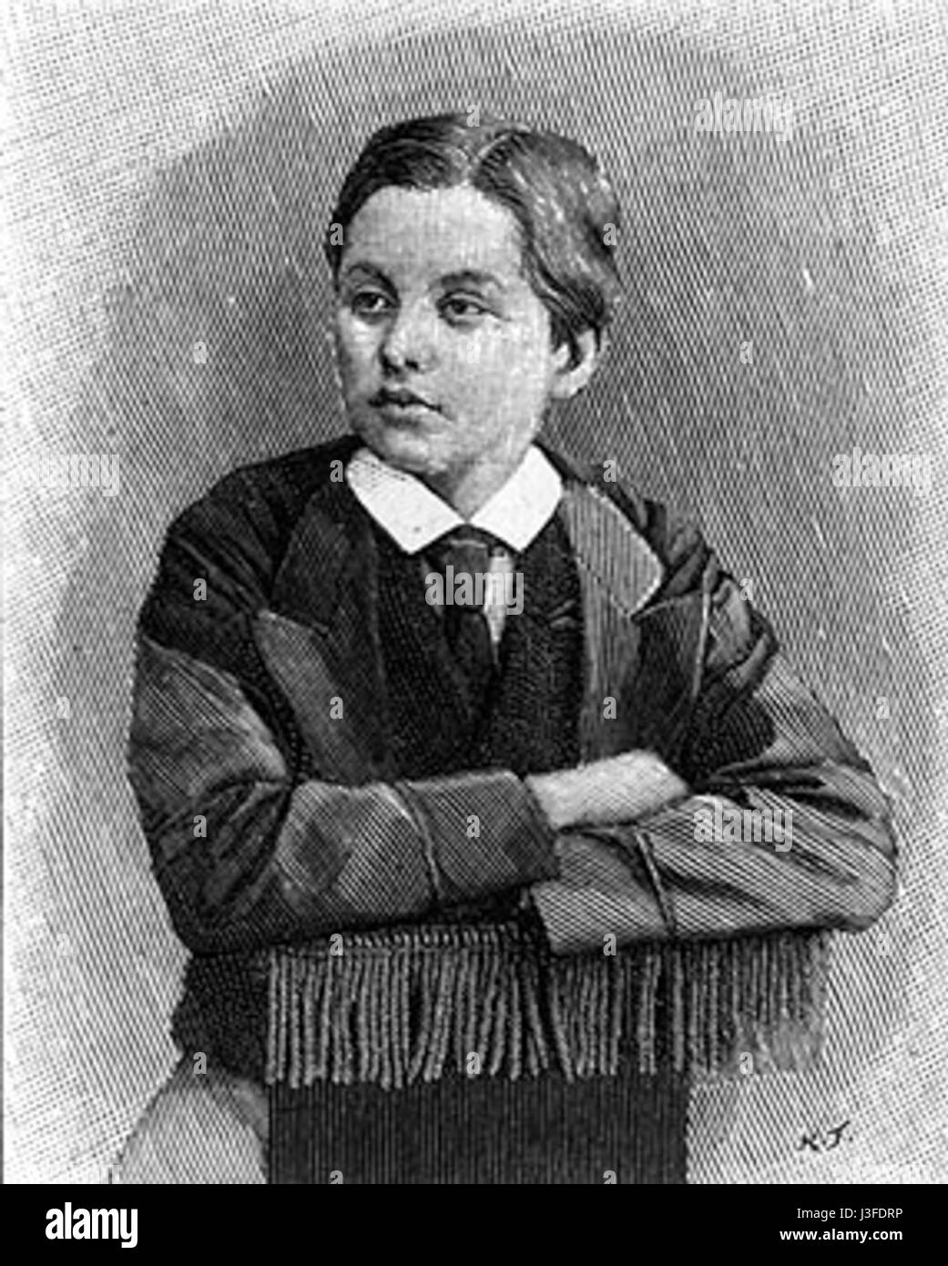 Curzon line hi-res stock photography and images - Alamy