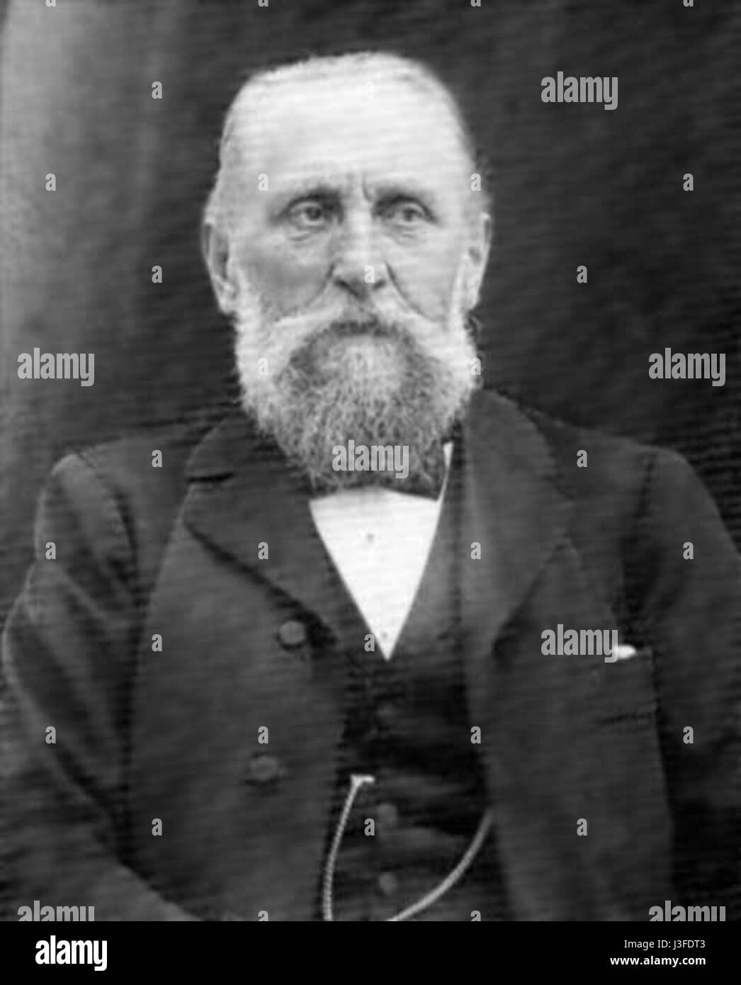 The portrait of Friedrich Adler, created by Paul Graef, highlights the ...