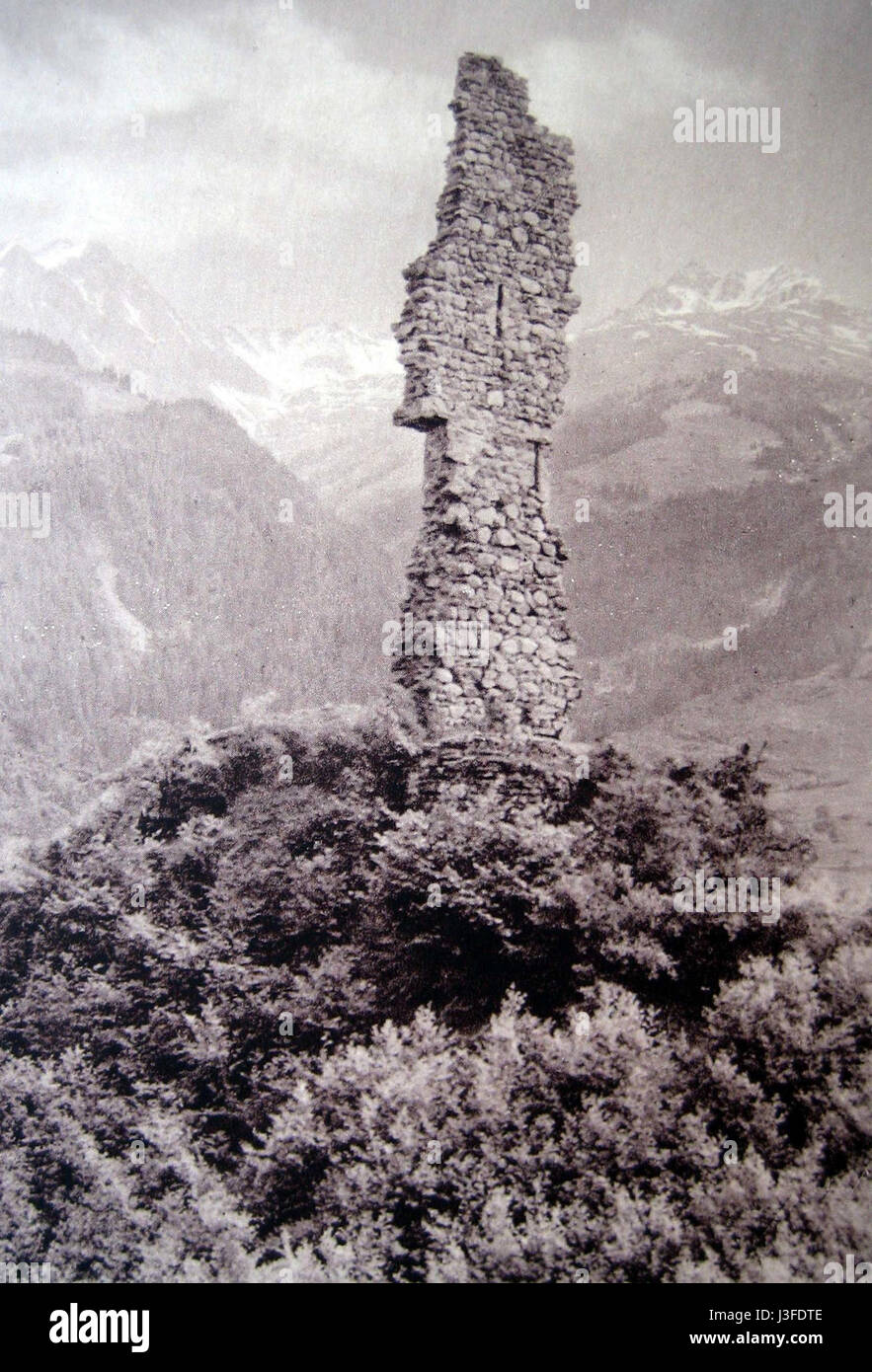 Friberg 1911 refers to the works and contributions of the artist or ...