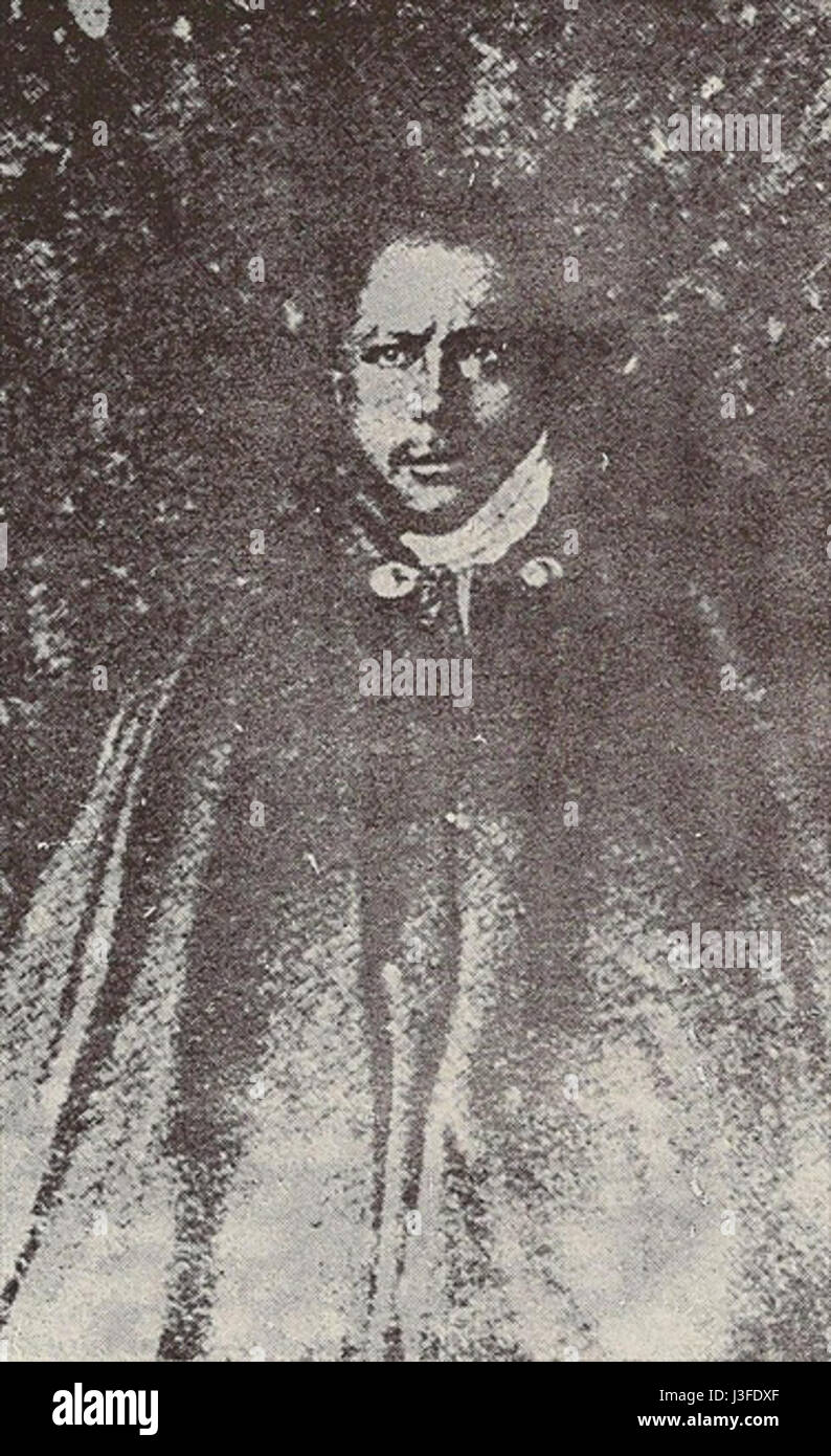 Fitawrari Habte Giyorgis was an Ethiopian military leader known for his ...