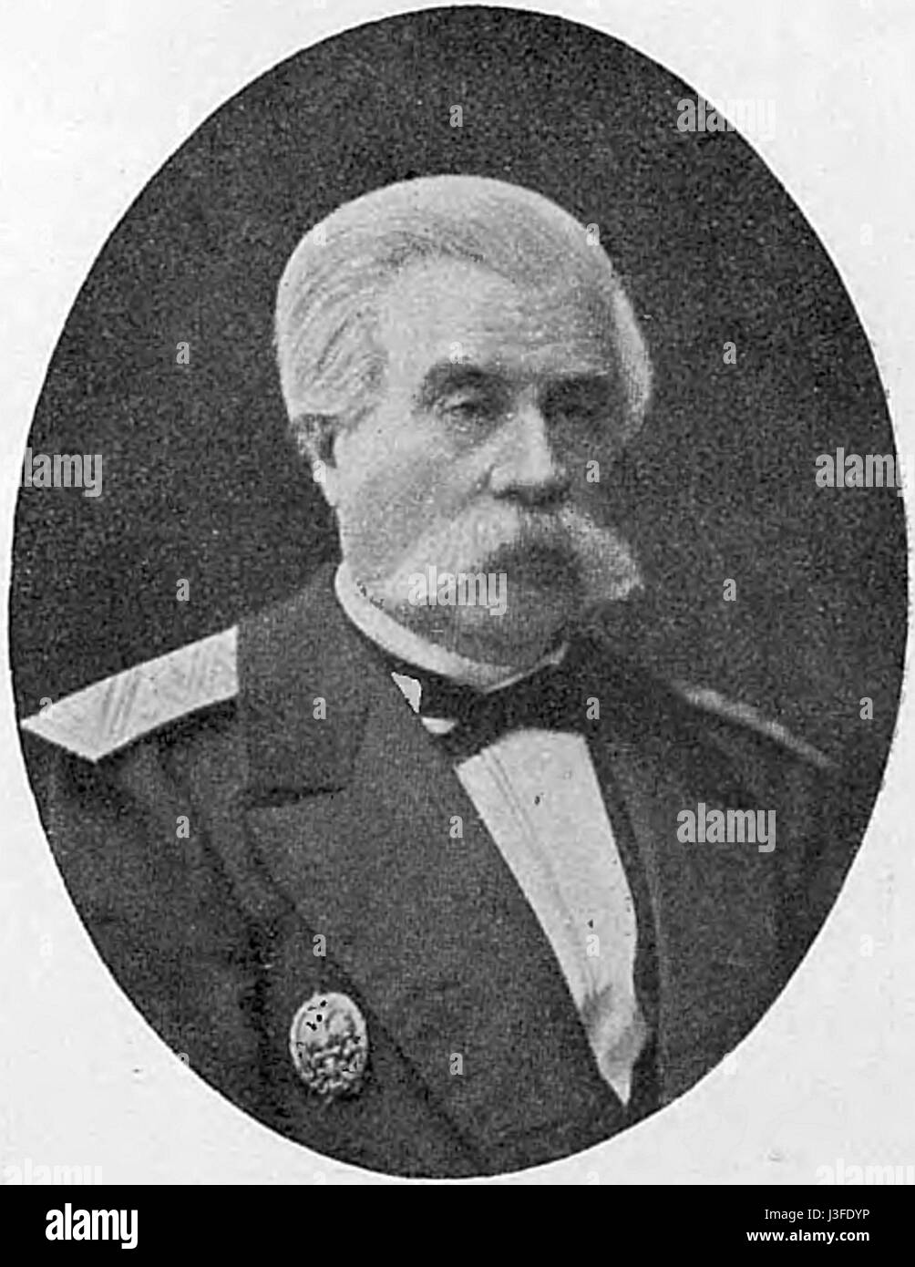 Feodosiy Veselago was a notable Russian artist, known for his work in ...